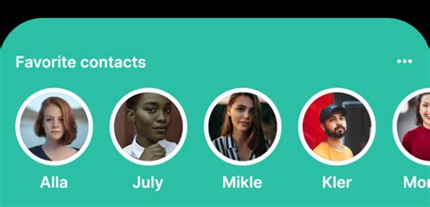 tuto flutter whatsapp je recrée whatsapp avec flutter en 57 minutes
