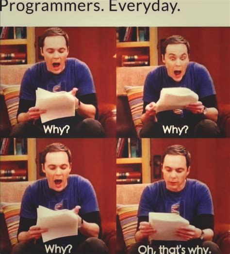 Amaz Ahmad On Linkedin M Arham Hanif Ab Samjhaa 🤣