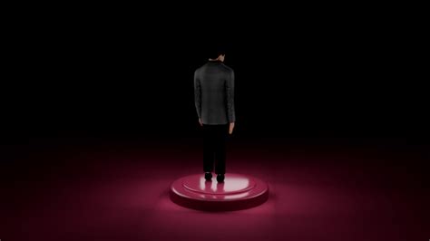 Shubham Bharati On Linkedin 3danimation Maya Autodesk Ciggarate 3dartist 3dartists…