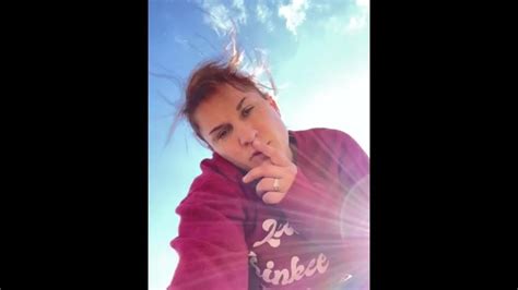 giantess squashing you outside xxx mobile porno videos and movies