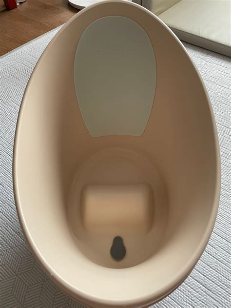 슈너글 아기욕조배수구멍o 당근마켓 중고거래