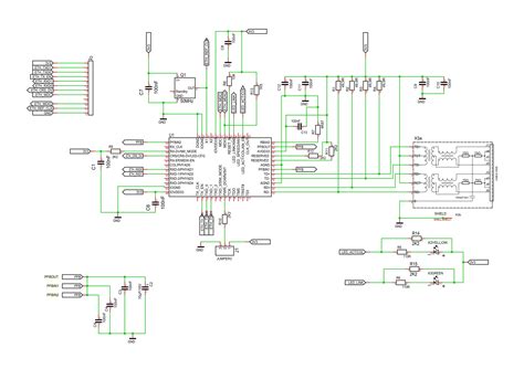 DP C Cannot Able To Ping My Custom Ethernet Board Interface Forum Interface TI E E