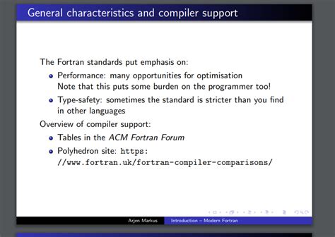 【メモ帳】 Fortran66のブログ