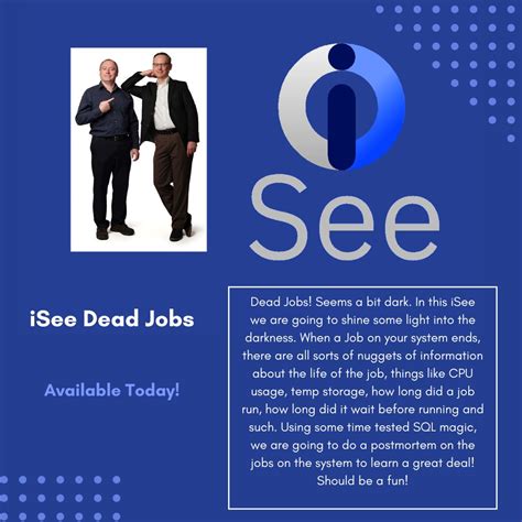 Common On Linkedin Isee Commonisacommunity Commoneducation Ibmiedudcation Techeducation