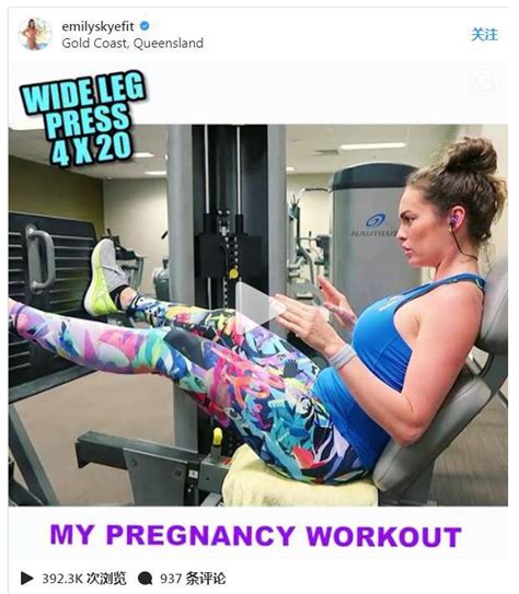 火遍全球的社交软件上最受欢迎的 种内容 人人都是产品经理