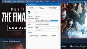 How To Fix Steam Client Webhelper High Memory Usage The Nerd Stash