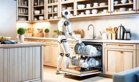 Robotics Revolution Innovations In Autonomous Systems Human Robot Interaction And Industry 4