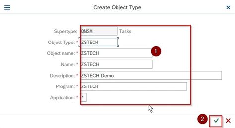 How To Delegate A Subtype To Supertype