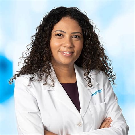 Dr Haidy Morsy Md Wilkes Barre Pa Obstetrics And Gynecology