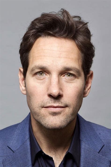 The Most Universally Liked Hollywood Actors