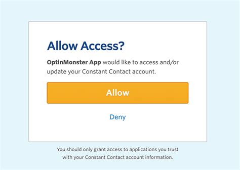 How To Create An Exit Intent Popup In WordPress Step By Step