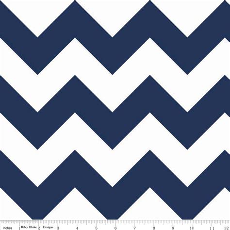 Zigzag Pattern Fabric Depot Online