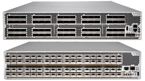 Juniper Networks Solutions Hamburgnet