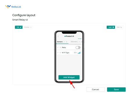 How IoT Data Collection Works Complete Guide