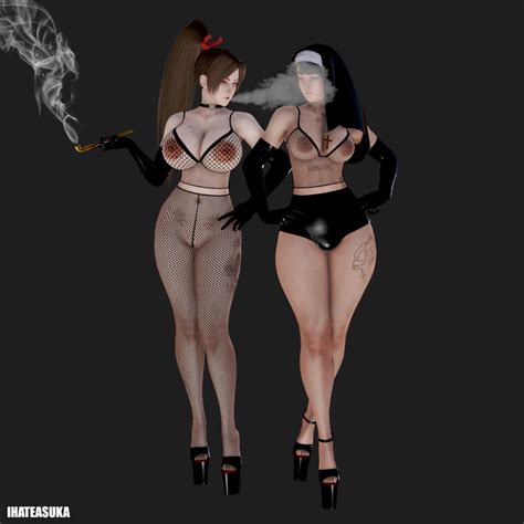 Rule 34 Asian Big Ass Big Butt Choker Christianity Cross Fat Ass Feet