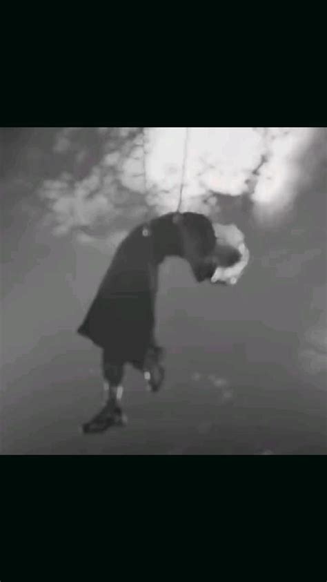 Pin by 𐙚 on Pins by you Stray Kpop Save