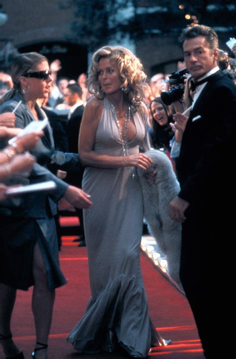 Poze Farrah Fawcett Actor Poza 57 Din 58 CineMagia Ro