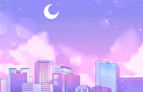 Sailor Moon Wallpaper Hd Mobsear Gallery