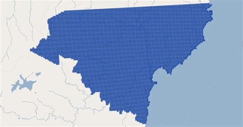 Gisborne Lidar Index Tiles 2023 Linz Data Service