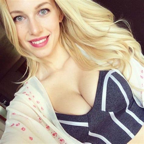 Full Capacity Porn Pic Eporner