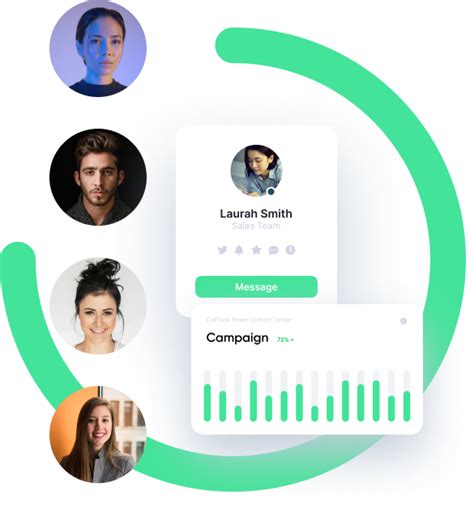 Outbound Call Center Software Calltools