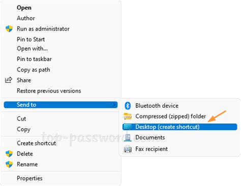 5 Methods To Open Local Security Policy Editor In Windows 11 Password
