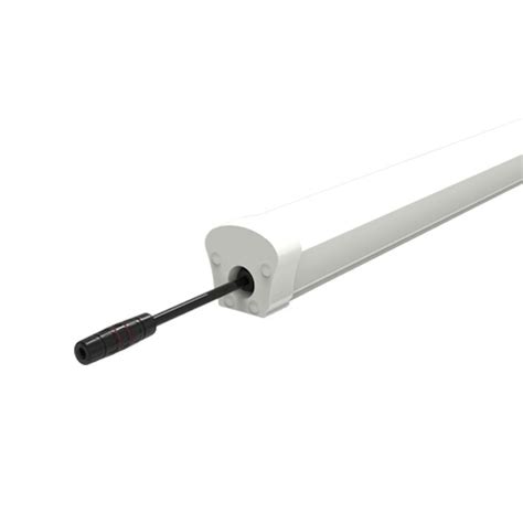 Best Led Panel Frame Manufacturers And Factory Suppliers Oem Eastrong