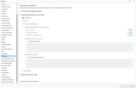 Arcgis Pro Project Speed Esri Community