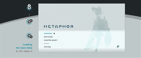 Metaphor Game Design Animation Uiux Behance