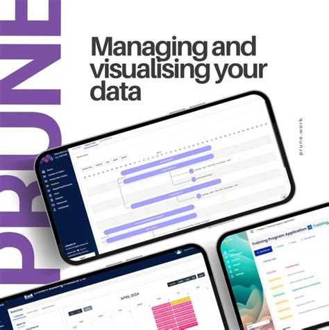 prune software on linkedin softwaredevelopers workplaceautomation