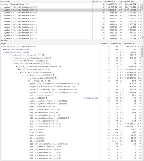 [web] random skia crash · issue 88045 · flutter flutter · github