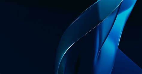 Sec503 Network Monitoring And Threat Detection In Depth Sans Institute