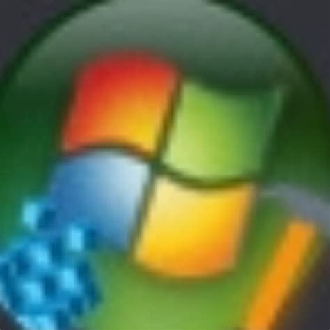 The Windows Assistant Youtube