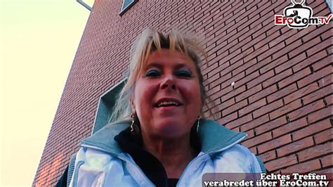 Real Couple Threesome Search