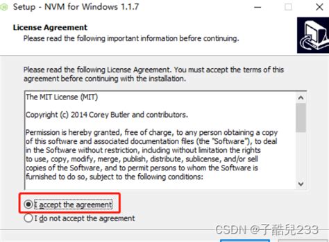 nodejs与npm版本对应关系以及使用nvm管理node版本以及降npm版本 CSDN博客