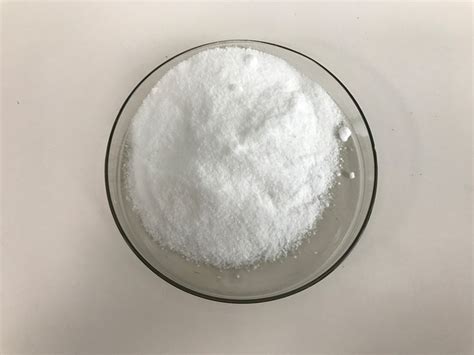 Pros And Cons Of Avobenzone Factory Directly Supply Top Quality