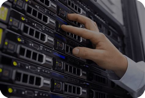 인터넷전화교환기설치형