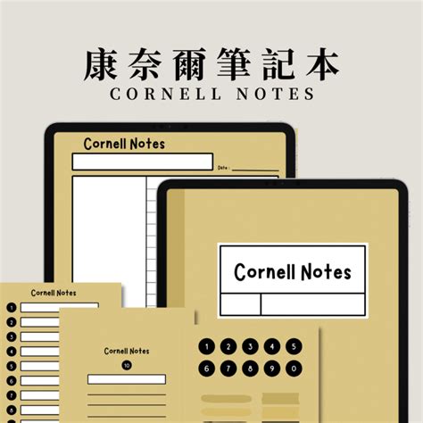 👛極簡記帳本｜理財規劃記帳本｜收入支出表｜記帳表格｜goodnotes模板｜notability模板｜電子手帳 N 電子雜貨店