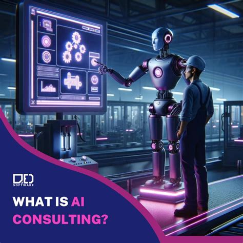 Qed Software On Linkedin Many People Are Ai Consultants Now But Do You Need One 🔸 In Our…