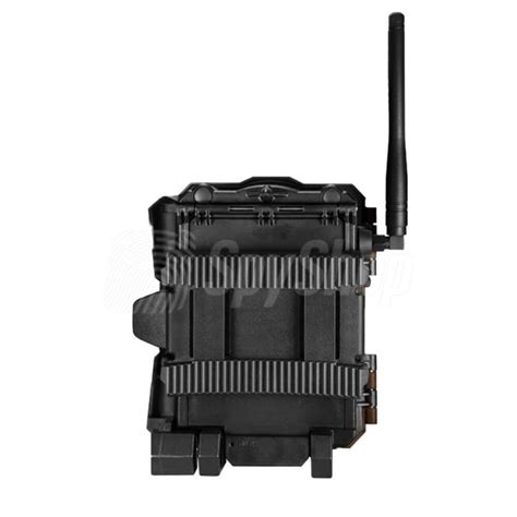 Link Evo 4g Spypoint Game Camera With Gsm Module And Sim Card Without Registration