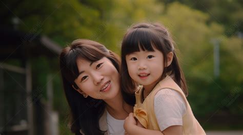 한국 엄마 이미지 사진 및 Png 일러스트 무료 다운로드 Lovepik