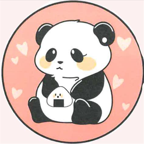 café panda mentor mentor oh