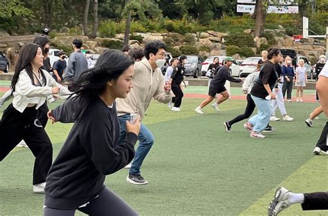 패션디자인전공