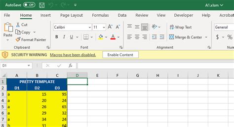 preserve format on overwrite not preserving format alteryx community
