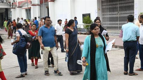 BPSC TRE Phase 2 Registration Likely In November Exam In December Hindustan Times