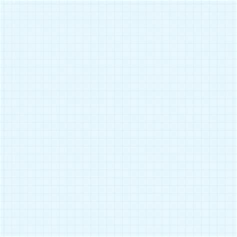 Premium Vector Graph Paper Background Seamless Wallpaper For Your Design And Decoration