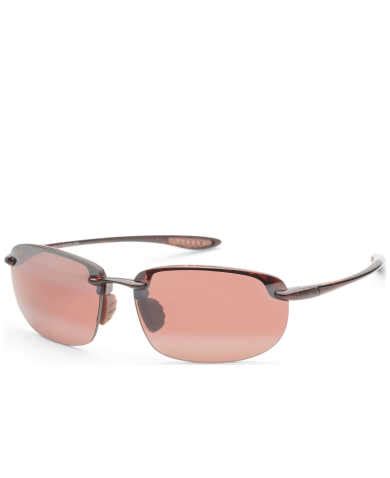 명품 남녀시계 할인판매 Buy Maui Jim Hookipa 남성용 선글라스 Mj0407sa 005