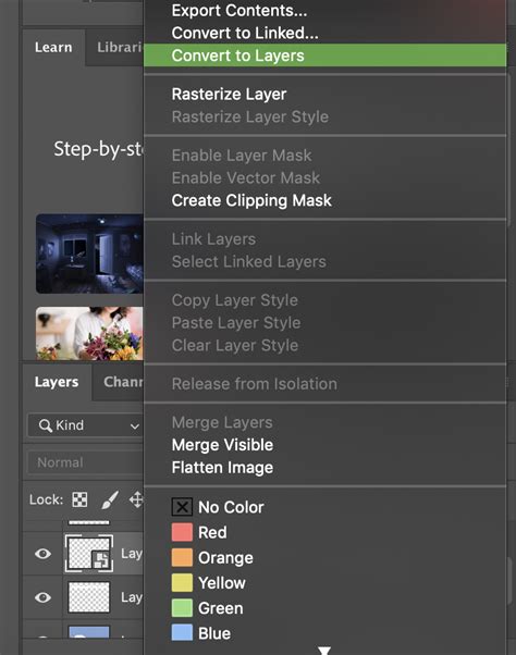 Solved Photoshop 2019 Save For Web Error Mac Os Mojave Adobe Product