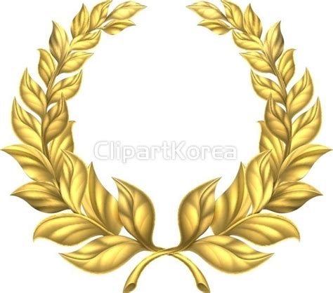 일러스트 클립아트코리아 통로이미지주