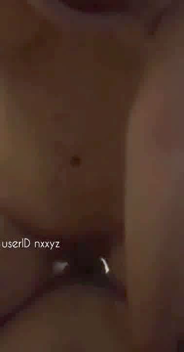 Malay In A Rails Man Meat Free Tube Hd Pornography